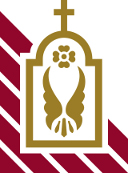 Handbook Resources - All Items